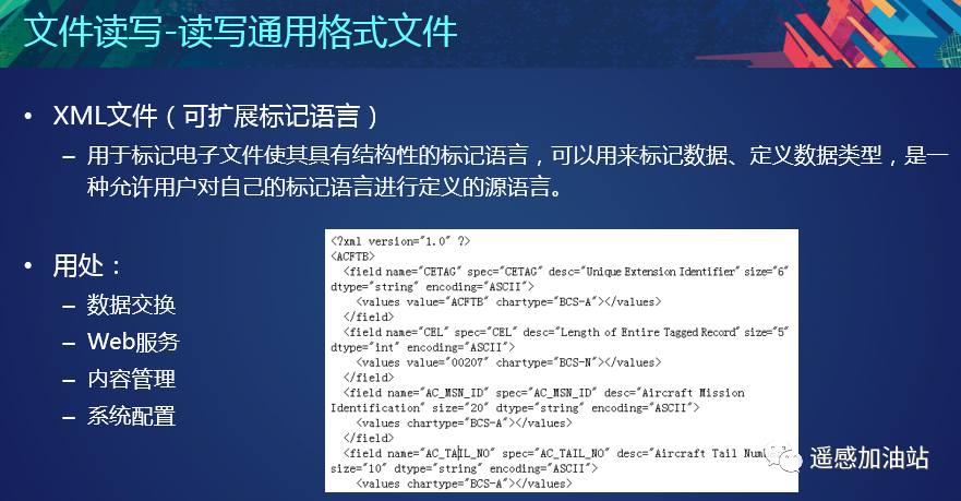 IDL——数据的输入、输出与读写_idl进制转换-CSDN博客