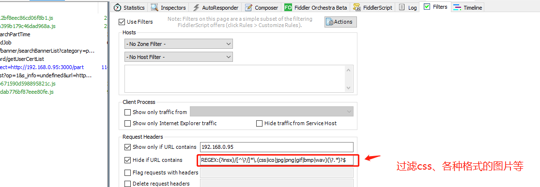 jmeter录制方式:Fiddler导出jmx文件，Jmeter打开导出的jmx报错的解决方式；jmeter-plugins插件管理的安装_jmeterexport.dll-CSDN博客