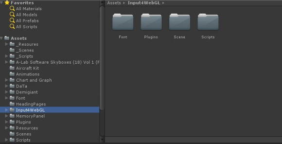 Unity WebGL不能输入中文_unity webgl 输入法无法调起-CSDN博客