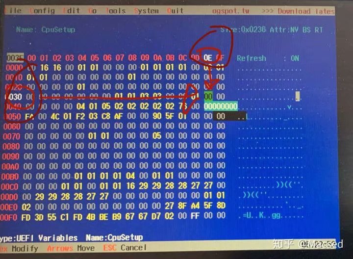 Matebook D14 2020 OpenCore 黑苹果 hackintosh_matebook14可用的clover-CSDN博客