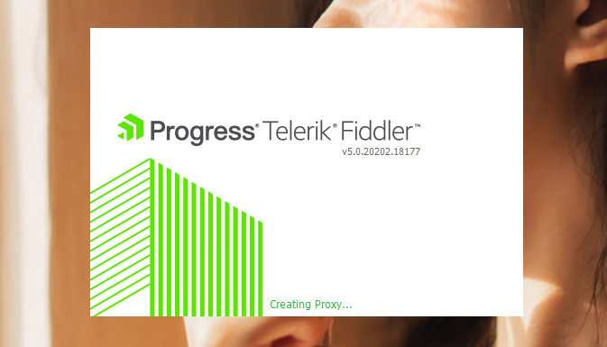 Fiddler4安装与配置_偷懒的肥猫_fiddler 4-CSDN博客