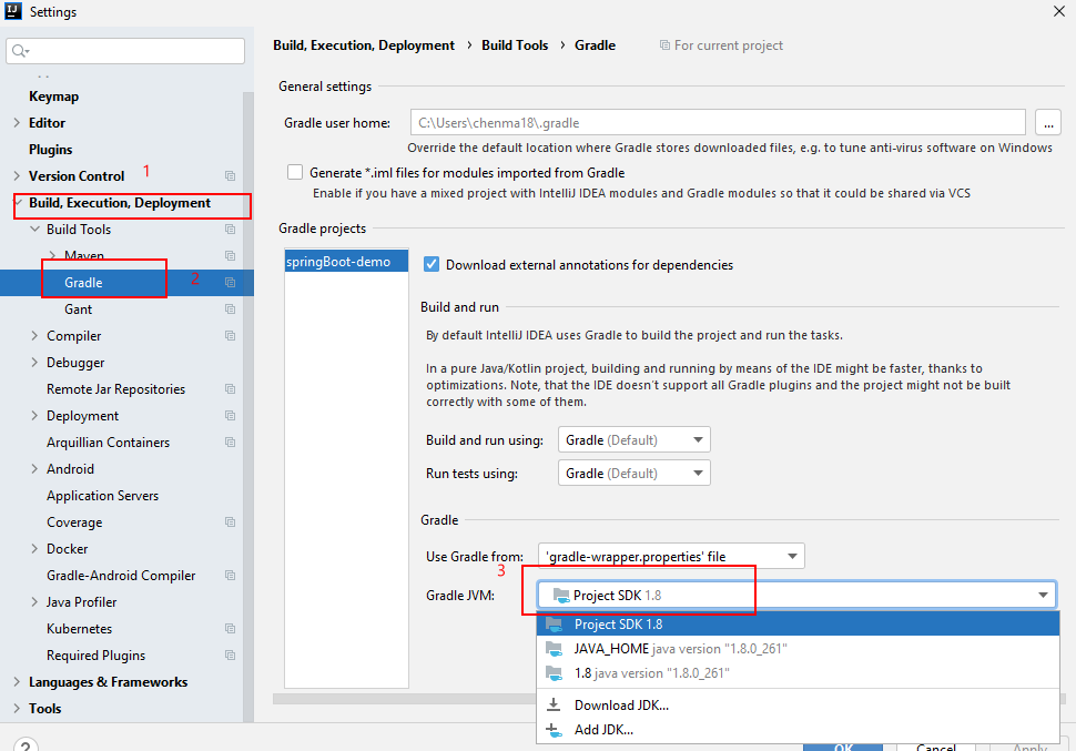 用IAR打开STM8时，出现“Unable to create configuration 'Debug' using tool chain ‘STM8’ - 程序员大本营