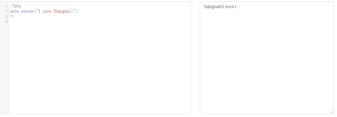 解决报错：struct.error: unpack_from requires a buffer of at least 4 bytes ...