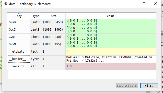 DGL.heterograph创建错误_dgl.heterograph no longer supports graph construct-CSDN博客