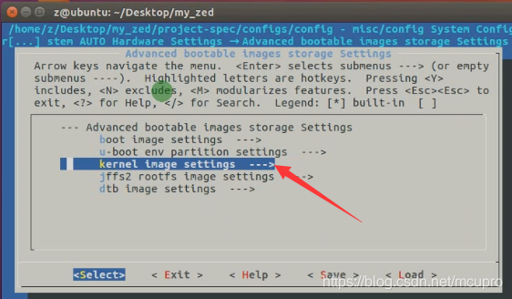 搭建petalinux-从flash启动_petalinux flash-CSDN博客