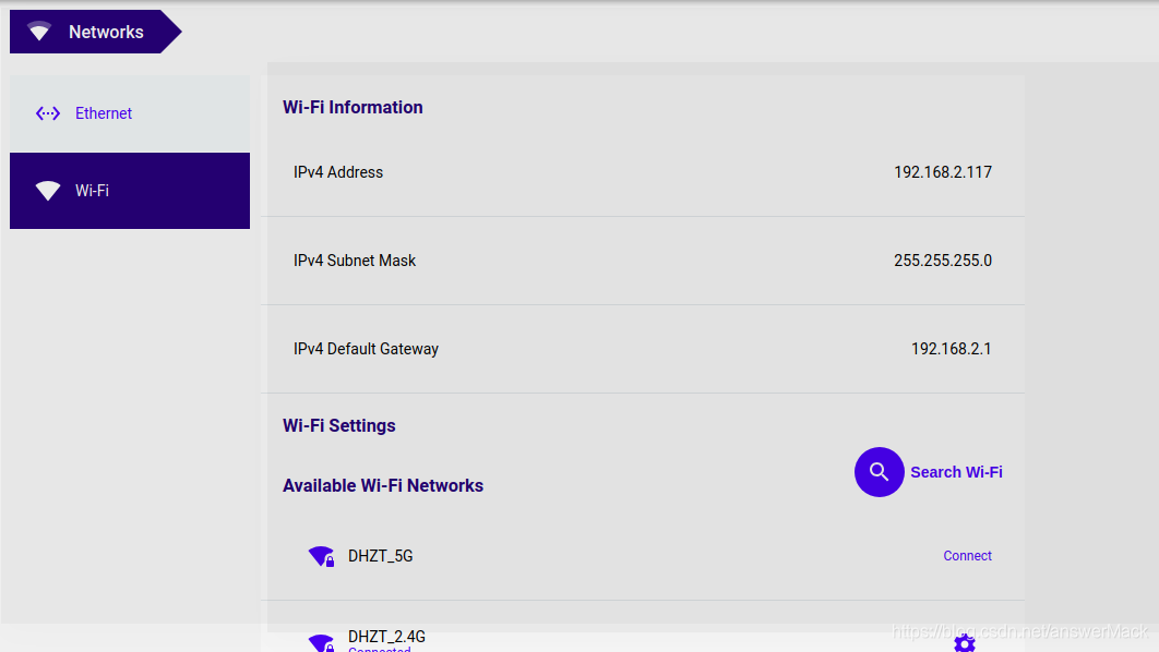 关于Kinova机械臂Gen3在ROS下的使用说明_更新kinova gen3的固件-CSDN博客