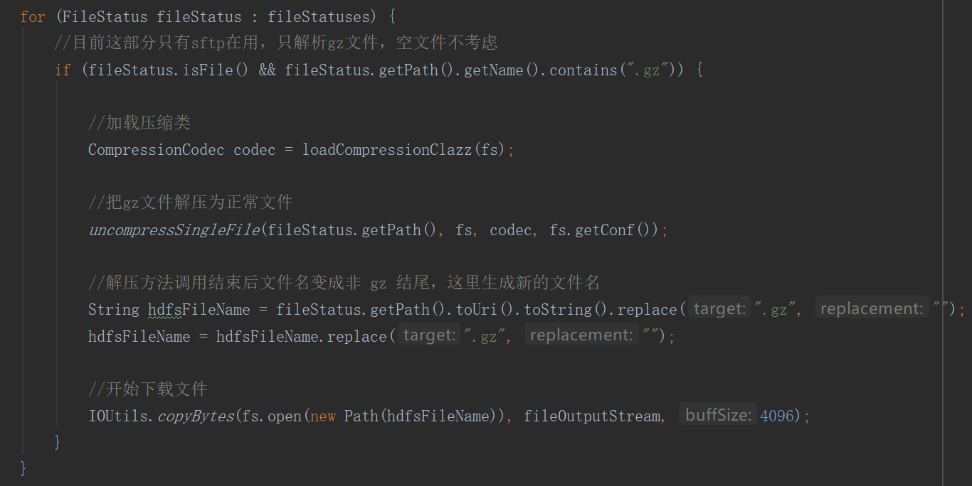 sparkconf修改配置不生效解决方案_sparkconf sparkconf错误怎么解决-CSDN博客