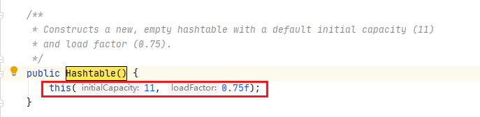 java中的Hashtable概念和基础用法_java hashtable-CSDN博客