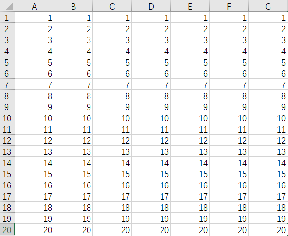 Python按行打乱excel表格数据python将表格中的数据按行进行打散然后将打散后的数据存放到新表格中 Csdn博客