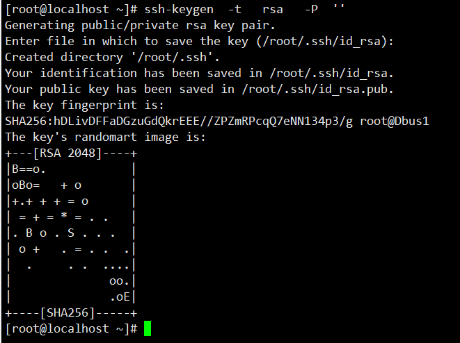 linux搭建Dbus教程_linux安装dbus-CSDN博客
