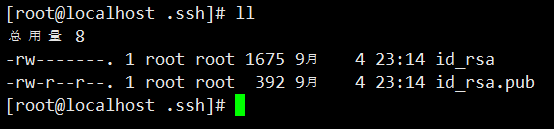 linux搭建Dbus教程_linux安装dbus-CSDN博客
