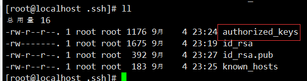 linux搭建Dbus教程_linux安装dbus-CSDN博客