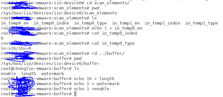 LINUX IIO子系统分析之七 虚拟iio device驱动实现_linux iio虚拟中断-CSDN博客