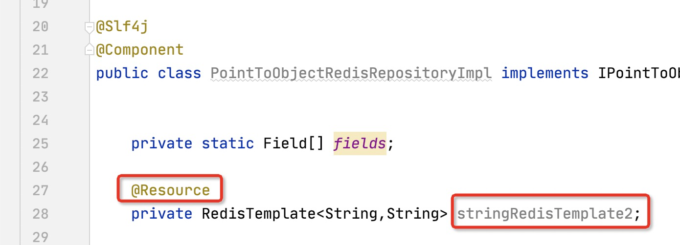 Redis 操作多个数据库的配置用法redis0 16 Csdn博客 