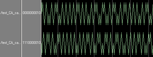 GPS信号捕获的MATLAB_FPGA仿真_信噪比和捕获概率-CSDN博客