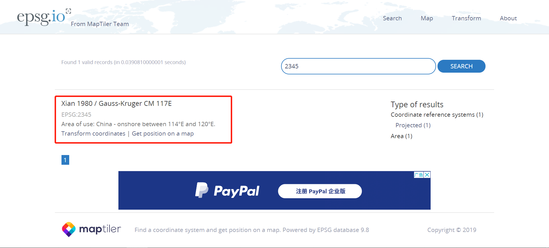 leaflet 加载arcgis server发布的影像切片_leaflet怎么访问argis的影像图-CSDN博客
