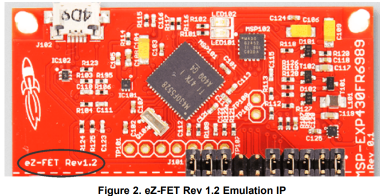 【原理学习】MSP430RFL15x学习_rf430frl152h传输多路信号的原理-CSDN博客