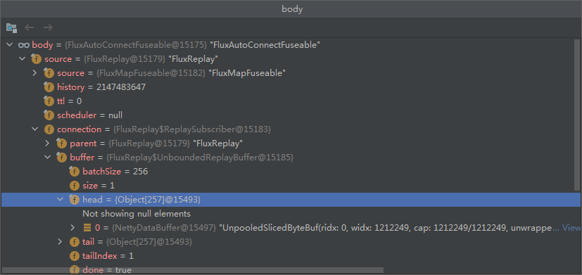 multipart/form-data遇上IOException：Stream ended unexpectedly_kuaidi100的博客-CSDN博客