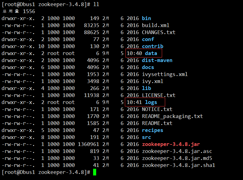 linux搭建Dbus教程_linux安装dbus-CSDN博客