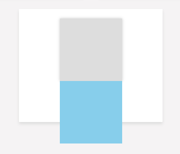 transform三大属性 rotate、scale、translate_transform属性-CSDN博客