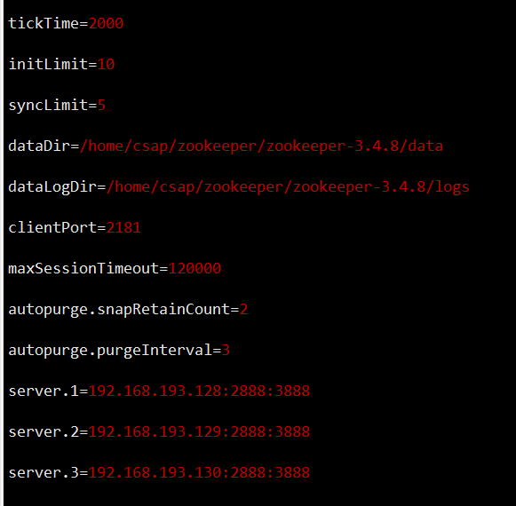 linux搭建Dbus教程_linux安装dbus-CSDN博客