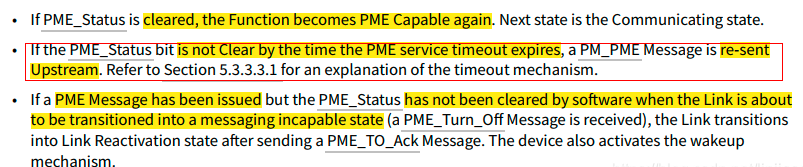 【67】PCIe Power Management和linux对PME的处理_power-management-3pcie-CSDN博客