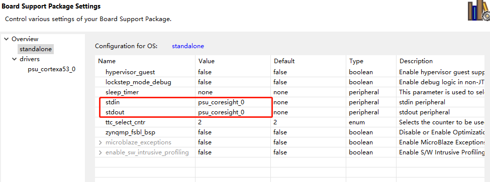 Xilinx XSCT 调试jtag-uart , jtagterminal_jtag协议转uart-CSDN博客