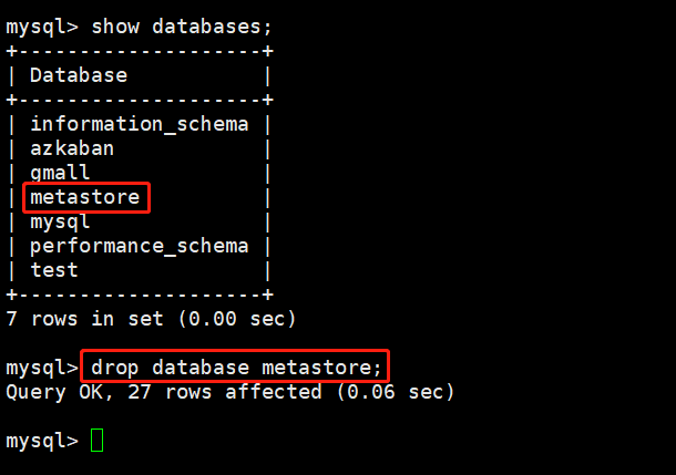 启动bin/hive 命令，界面一直停在SLF4J: Actual binding is of type [org.slf4j.impl.Log4jLoggerFactory]-CSDN博客