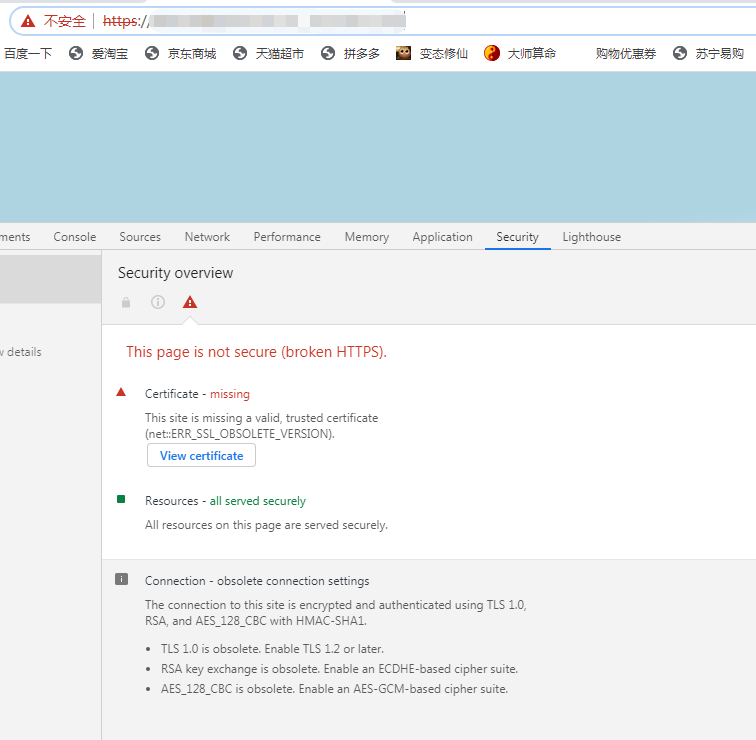 How To Check What Version Of Your Eclipse Is Programmer Sought