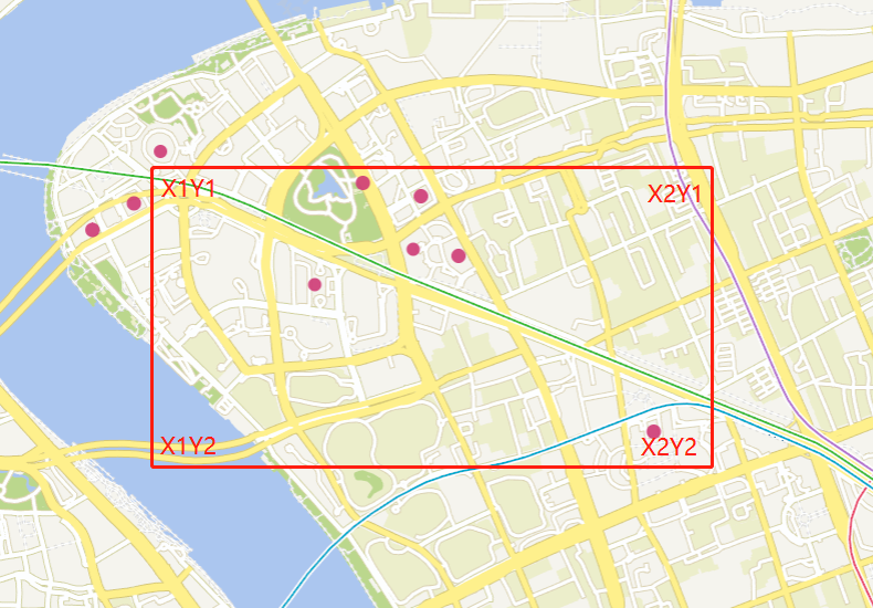 openlayers自适应视图 (十三)_map.getview().fit-CSDN博客