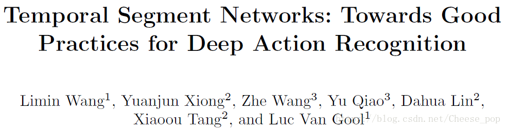 Tanner L-Edit 系列教程：01 软件安装 - 附资源包 - 程序员大本营