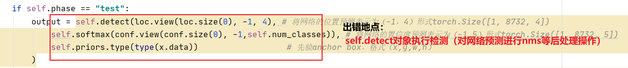 【调试】错误 RuntimeError: Legacy autograd function with non-static forward method is deprecated.-CSDN博客