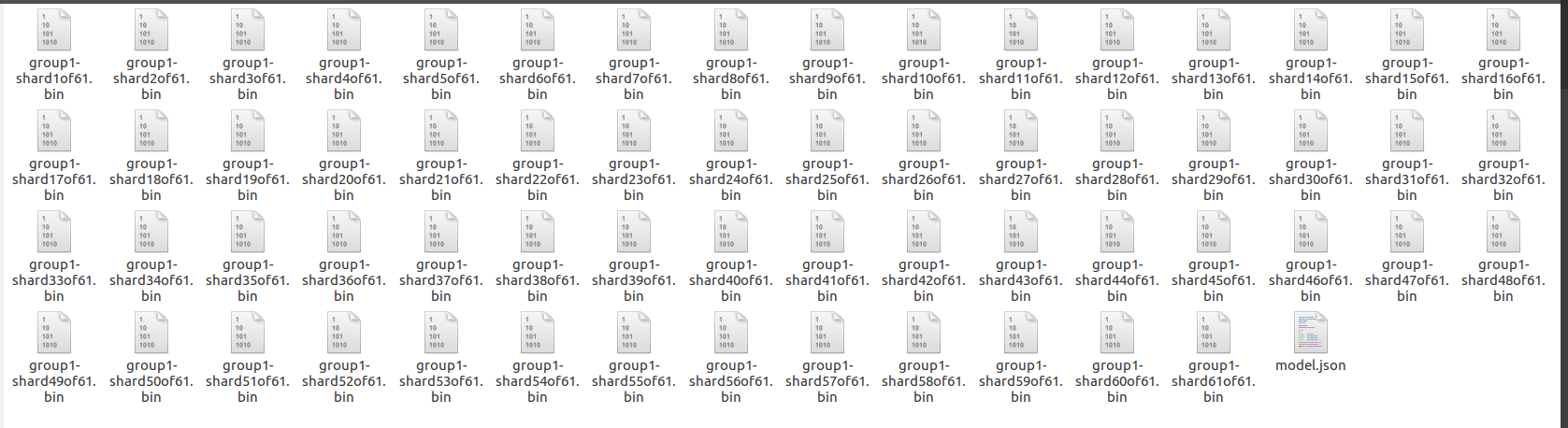 半自动标注工具VoTT智能识别替换COCOSSD为自己的模型-CSDN博客