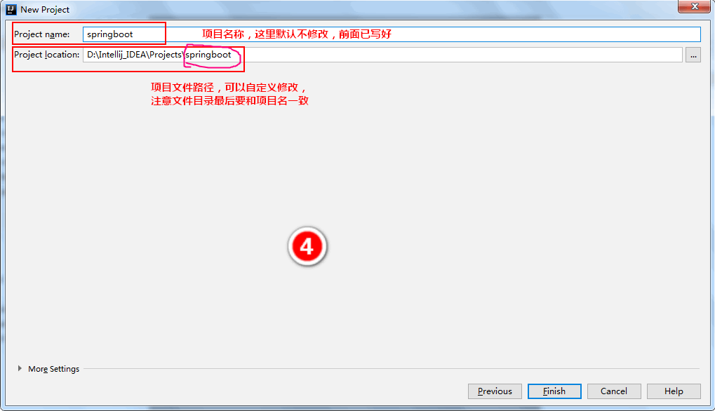 Intellij Idea创建springboot项目（超详细）mybatis整合ajaxbootstrap前端学习增删改查intellij Idea2020 Spring Boot 