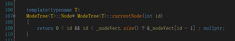 error C2143: 语法错误 : 缺少“；”(在“*”的前面)_vs语法错误: 缺少“;”(在标识符“ecx”的前面)-CSDN博客