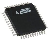 CPU、MPU、MCU、SoC、MCM介绍_multi-chip module(mcm)-CSDN博客