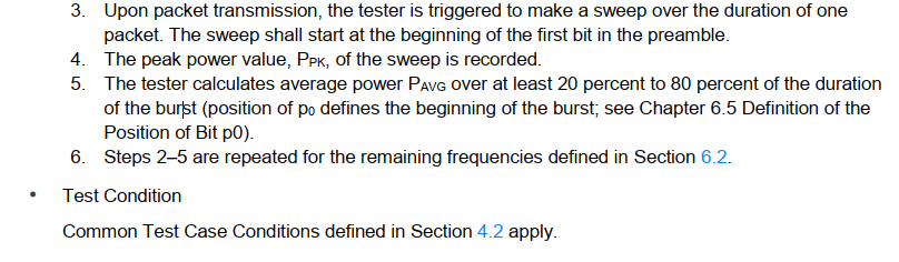 BLE_BQB Test_Output power_RF-PHY/TRM/BV-01-C_rf-phy pixit-CSDN博客