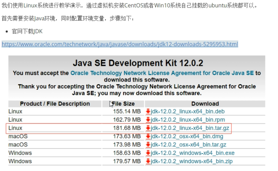 kafka-初识kafka-安装与配置-小白笔记（一）_kafka安装日志怎么看-CSDN博客