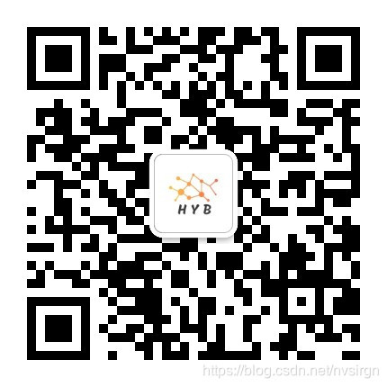基于BCIduino脑电模组和OpenVibe的SSVEP脑机接口系统搭建 - 程序员大本营