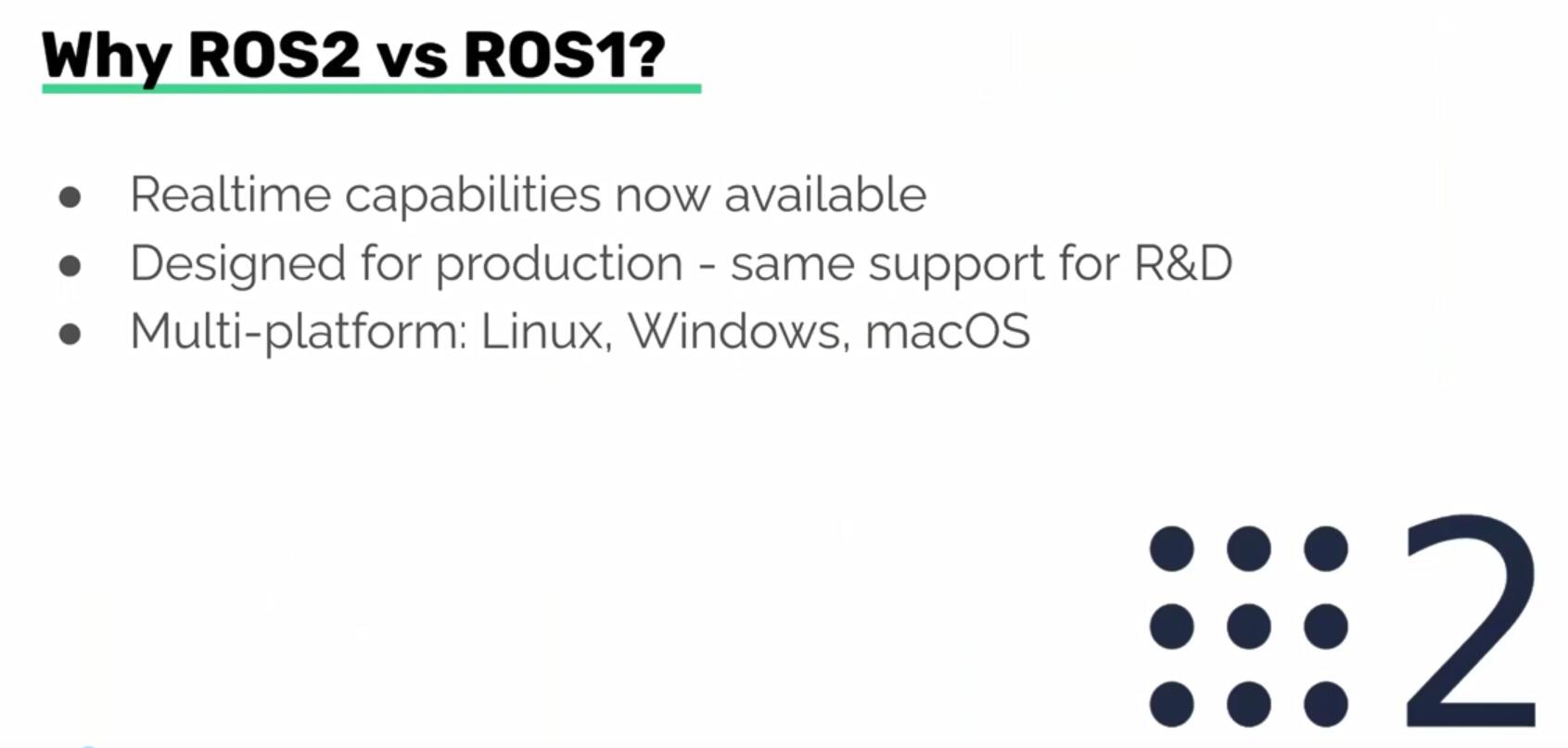 MoveIt 2第一款正式版推出支持ROS2 Foxy_movelt2的pythonapi做好了吗-CSDN博客