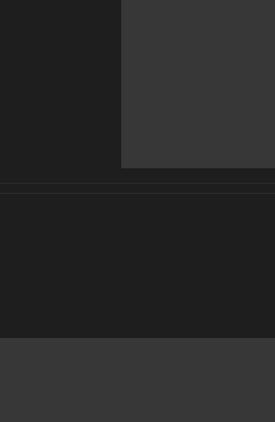 Vscode 编码区出现灰的阴影vscode代码区灰蒙蒙 Csdn博客 