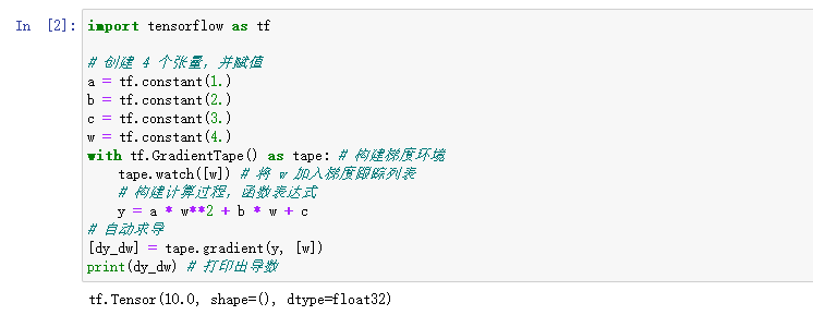解决tensorflow:could Not Load Dynamic Library ‘cudart64101dll‘;dynamic Library ‘cublas6410dll 4091