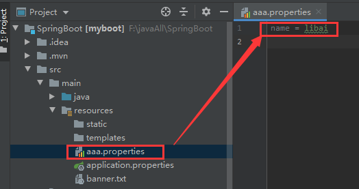 java 知识点 20（springboot、bootschool网站、yaml配置文件、codota插件、thymeleaf模板语法、xmlns命名空间）-CSDN博客