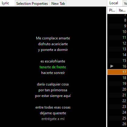 Foobar2000自用插件_foobar2000插件-CSDN博客