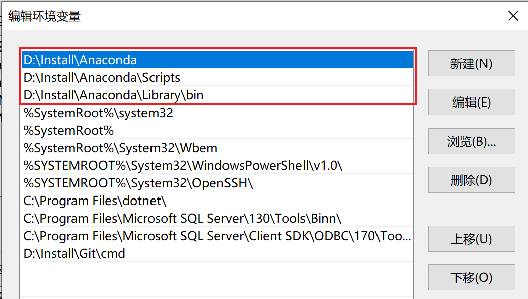 VS2019 Keras Net Fatal Python Error Initfsencoding Unable To Load 