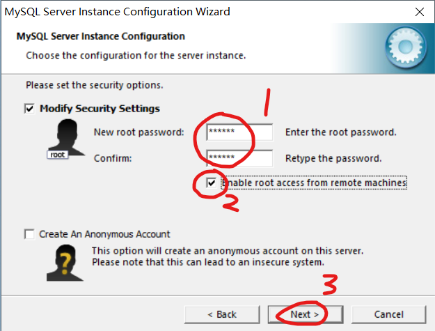 MySQL 5.5.62下载、安装与卸载详细步骤_mysql5.5.62 windows安装包下载-CSDN博客