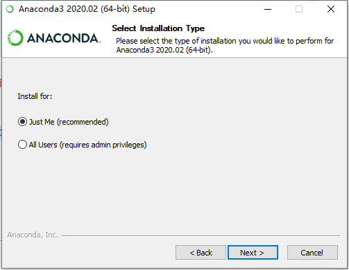 Windows10+Anaconda+CUDA 10.0的TensorFlow(GPU)环境搭建_anaconda配置cuda10-CSDN博客