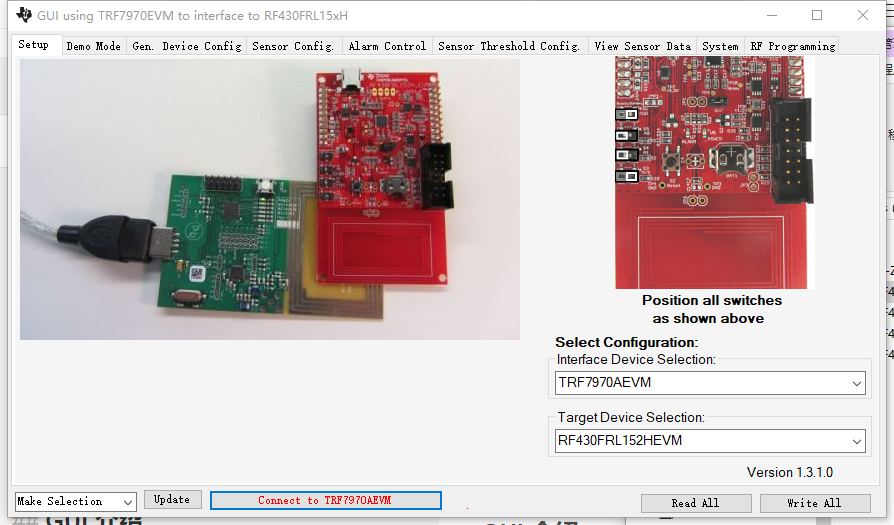 【原理学习】MSP430RFL15x学习_rf430frl152h传输多路信号的原理-CSDN博客