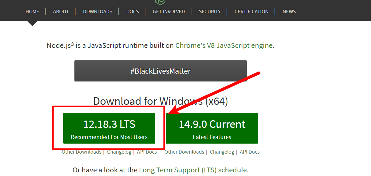 Vue+SpringBoot（一）简单登录界面的实现_vue+springboot实现登陆界面-CSDN博客