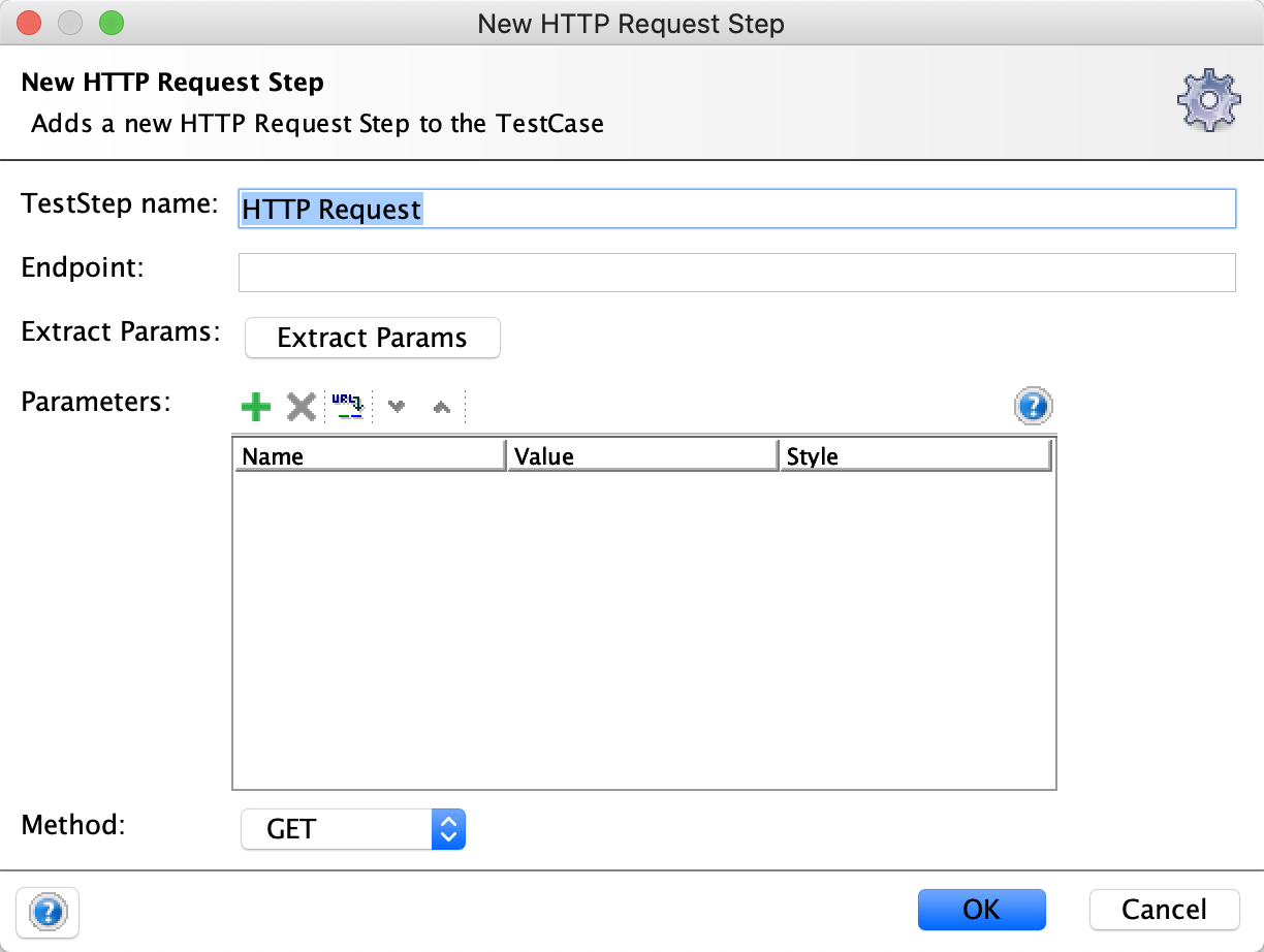 Mac系统下使用SoapUI发送POST请求_mac post-CSDN博客